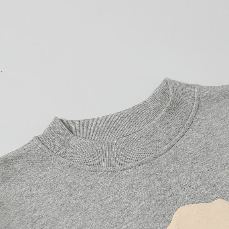 Denim Tears S-XL lctx5001 (84)-Fashion丨QiQi